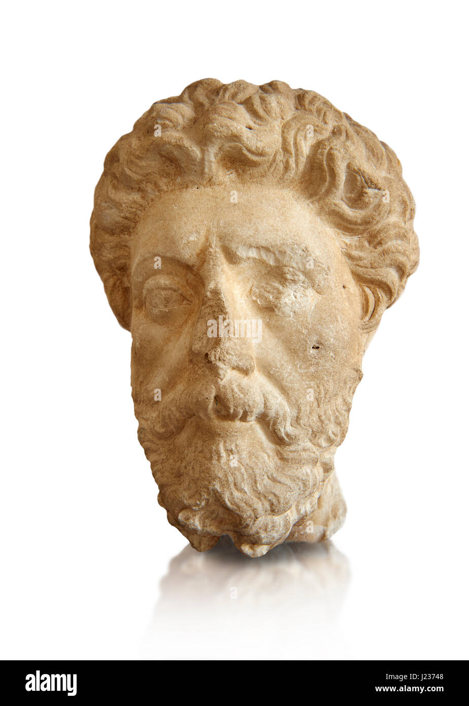 Ad 180 Cut Out Stock Images & Pictures - Alamy