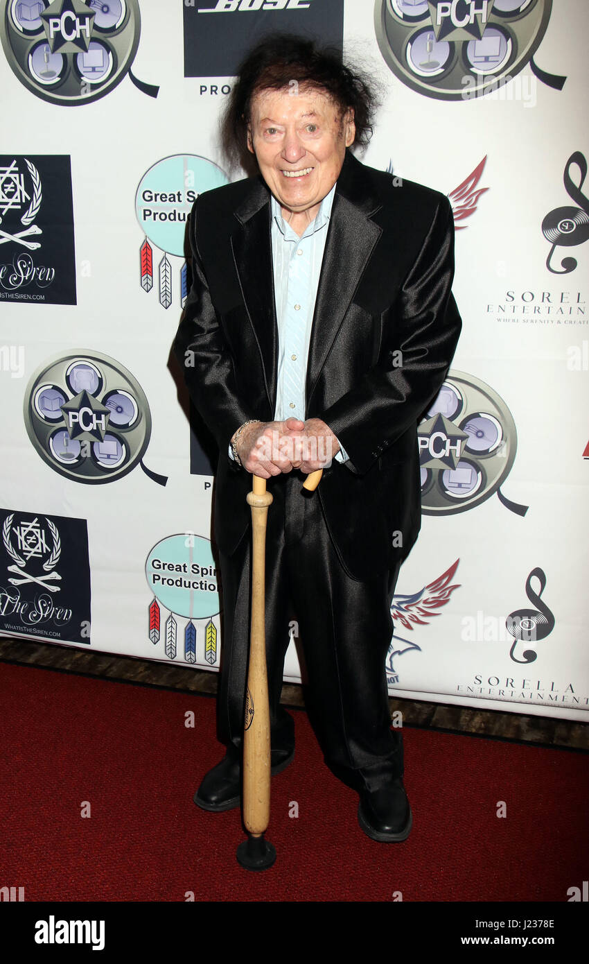 The Producers Choice Honors Presents The Inaugural Las Vegas F.A.M.E ...