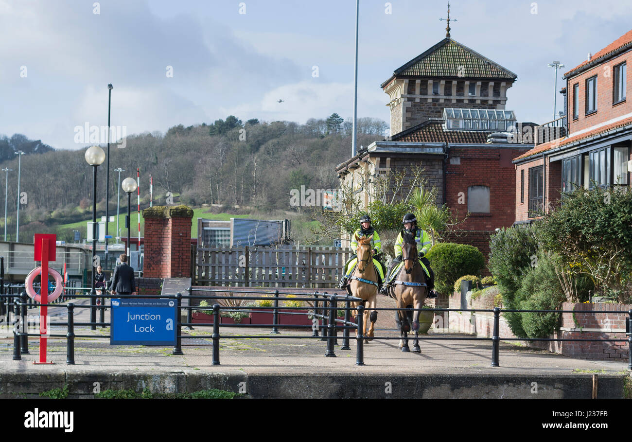 Pump house bristol hi-res stock photography and images - Alamy