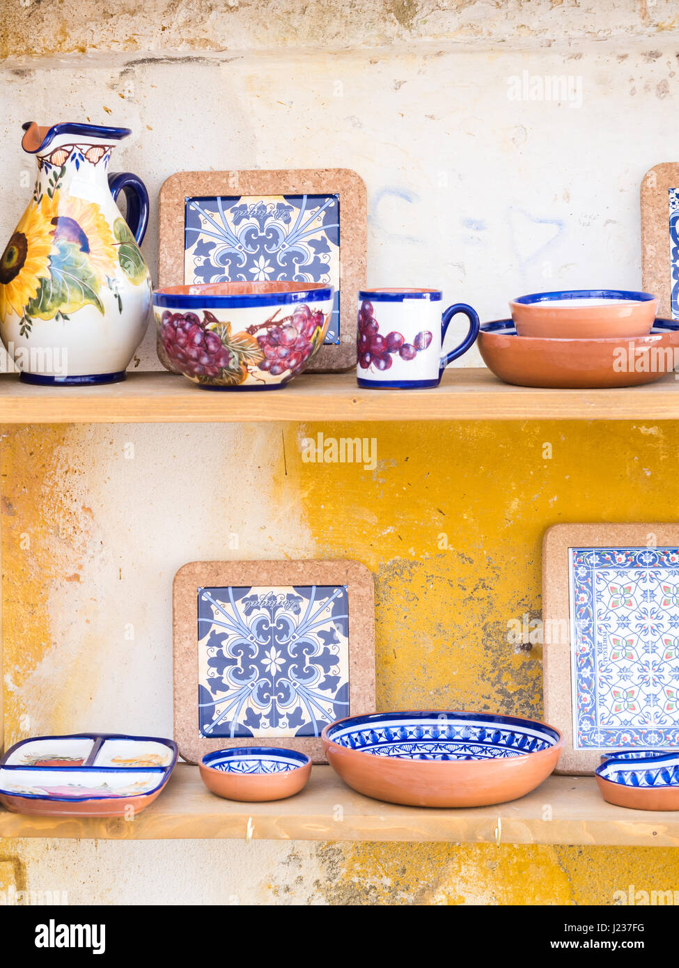 Portuguese traditions hi-res stock photography and images - Alamy