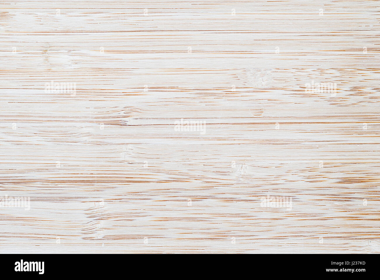 Abstract wood background Stock Photo - Alamy