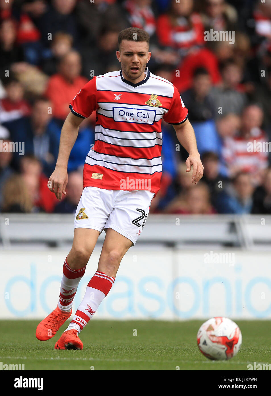 Aaron taylor sinclair hi-res stock photography and images - Alamy