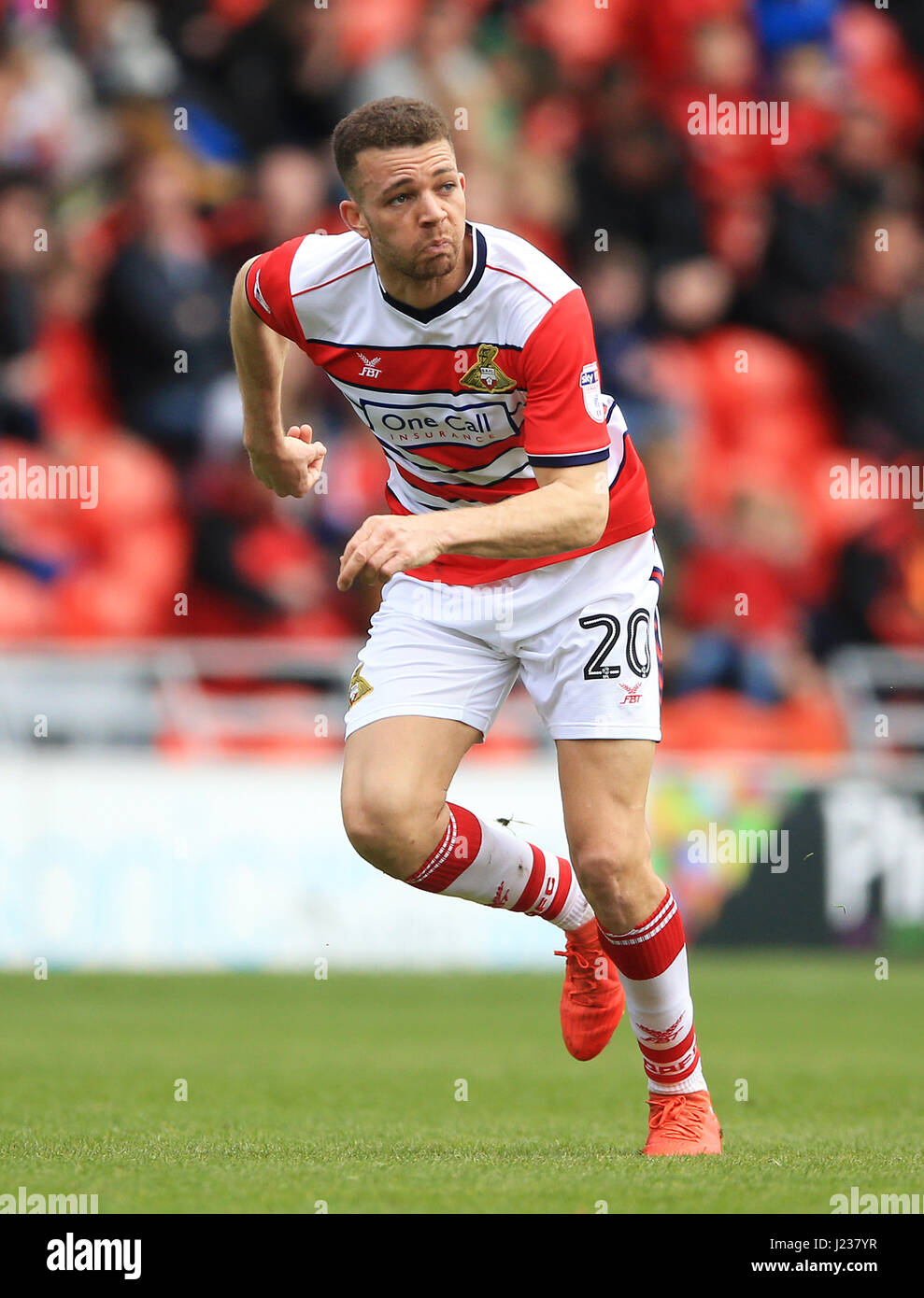 Aaron taylor sinclair hi-res stock photography and images - Alamy