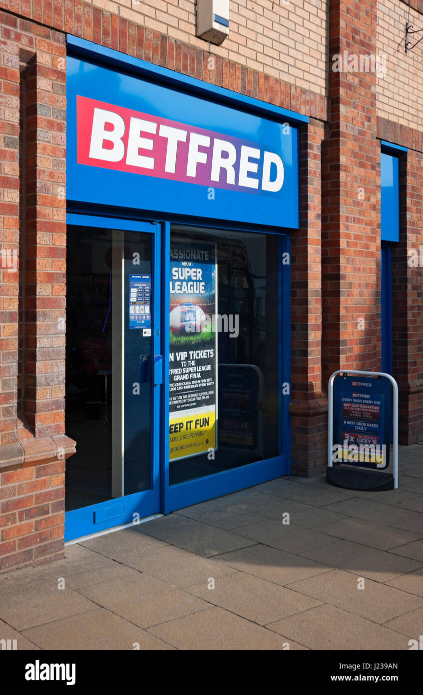 Bookmaker bookie gambling hi-res stock photography and images - Alamy