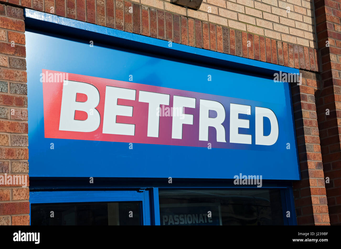 Bet business logo hi-res stock photography and images - Alamy