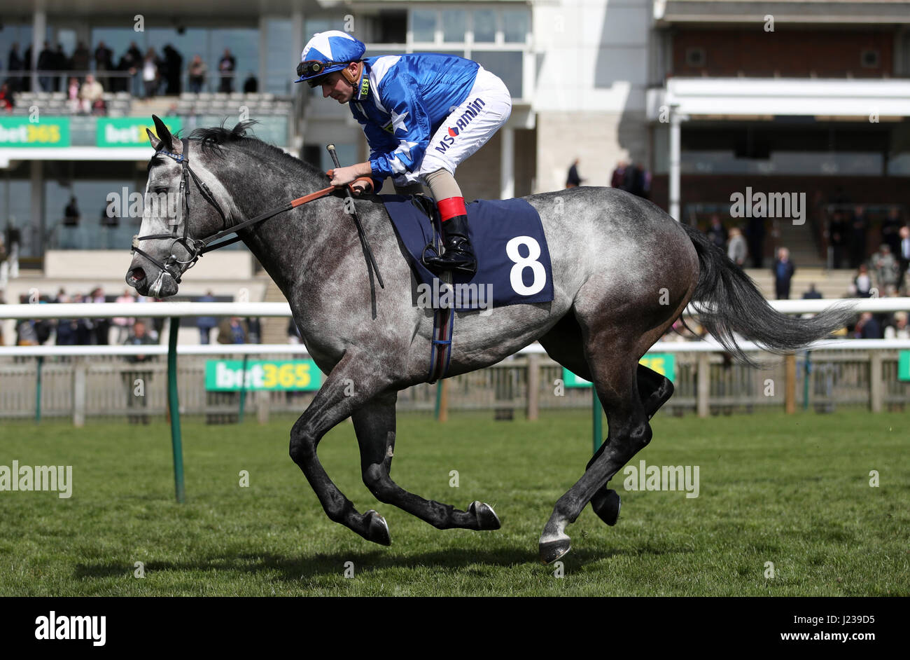 Weatherbys stud book hi-res stock photography and images - Alamy