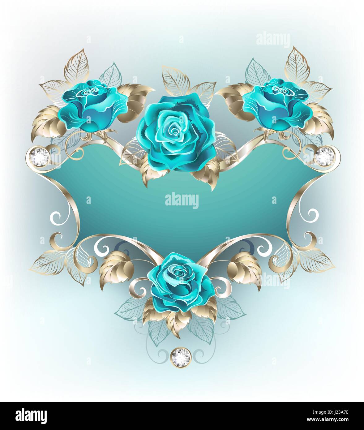 Best framing Stock Vector Images - Alamy