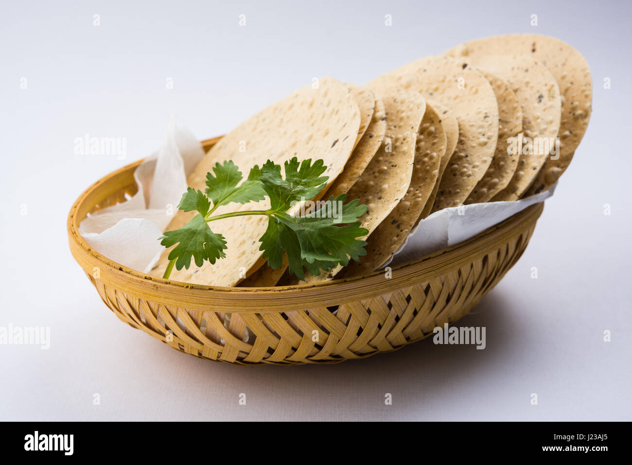 Appalum hi-res stock photography and images - Alamy
