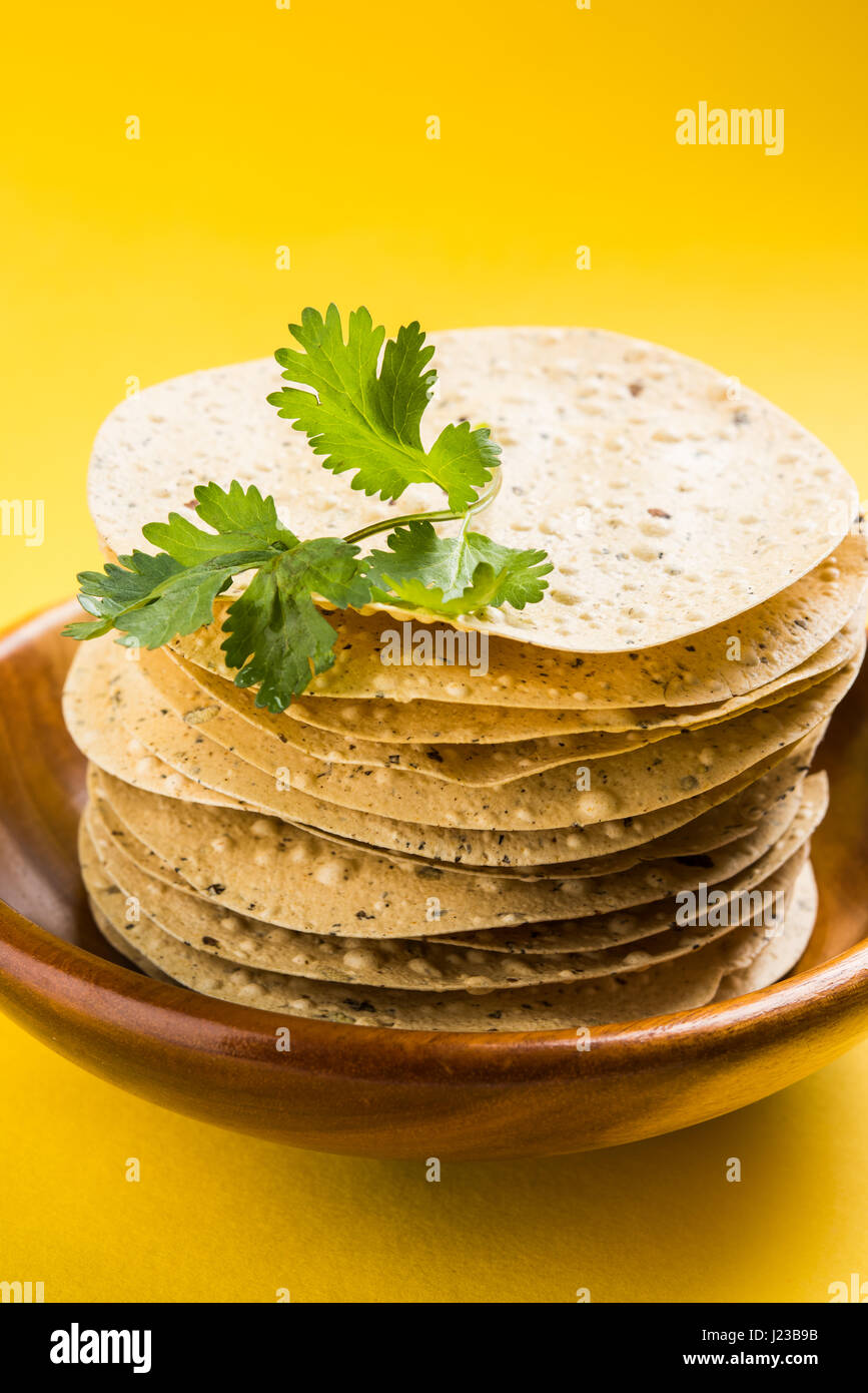 Appalum hi-res stock photography and images - Alamy