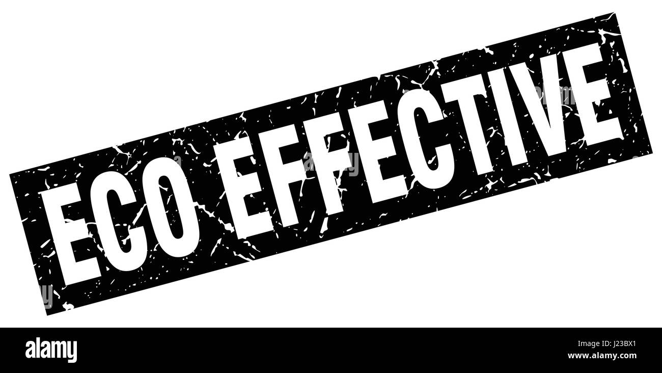 Effective stamp Black and White Stock Photos & Images - Alamy