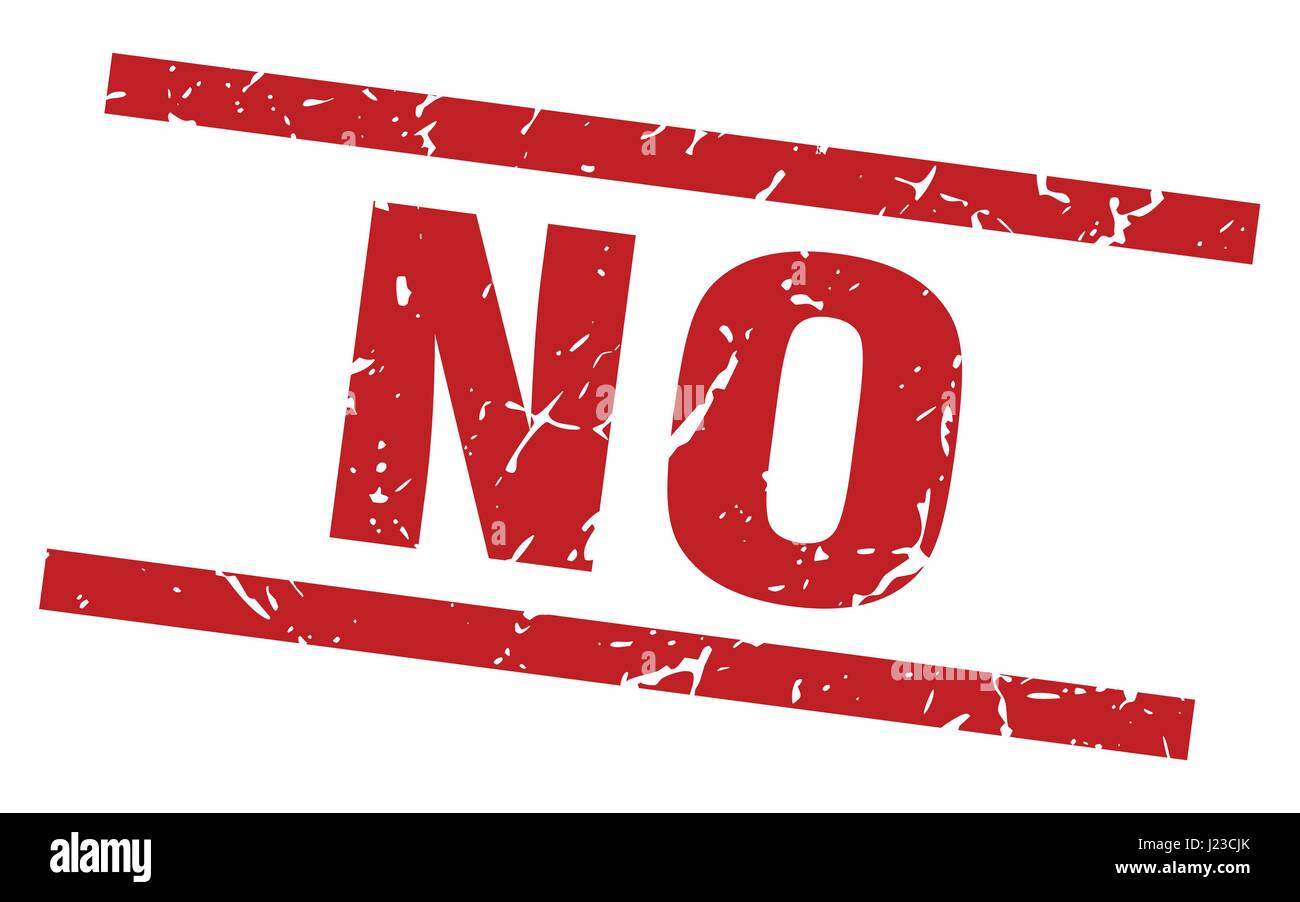 square grunge red no stamp Stock Vector Image & Art - Alamy