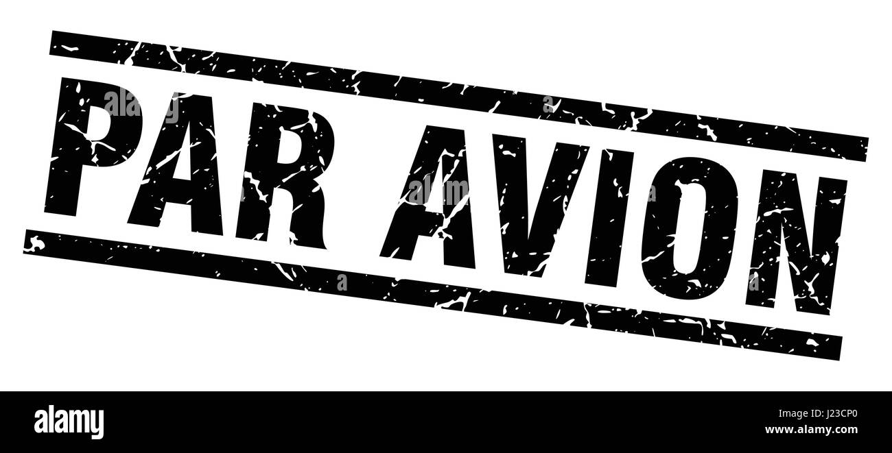 Black par Stock Vector Images - Alamy