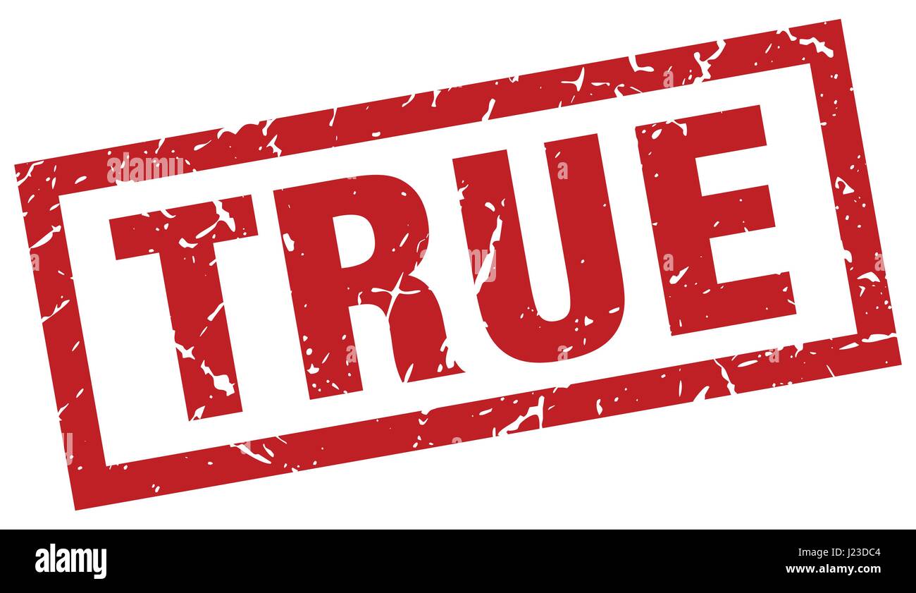 True red square vintage hi-res stock photography and images - Alamy