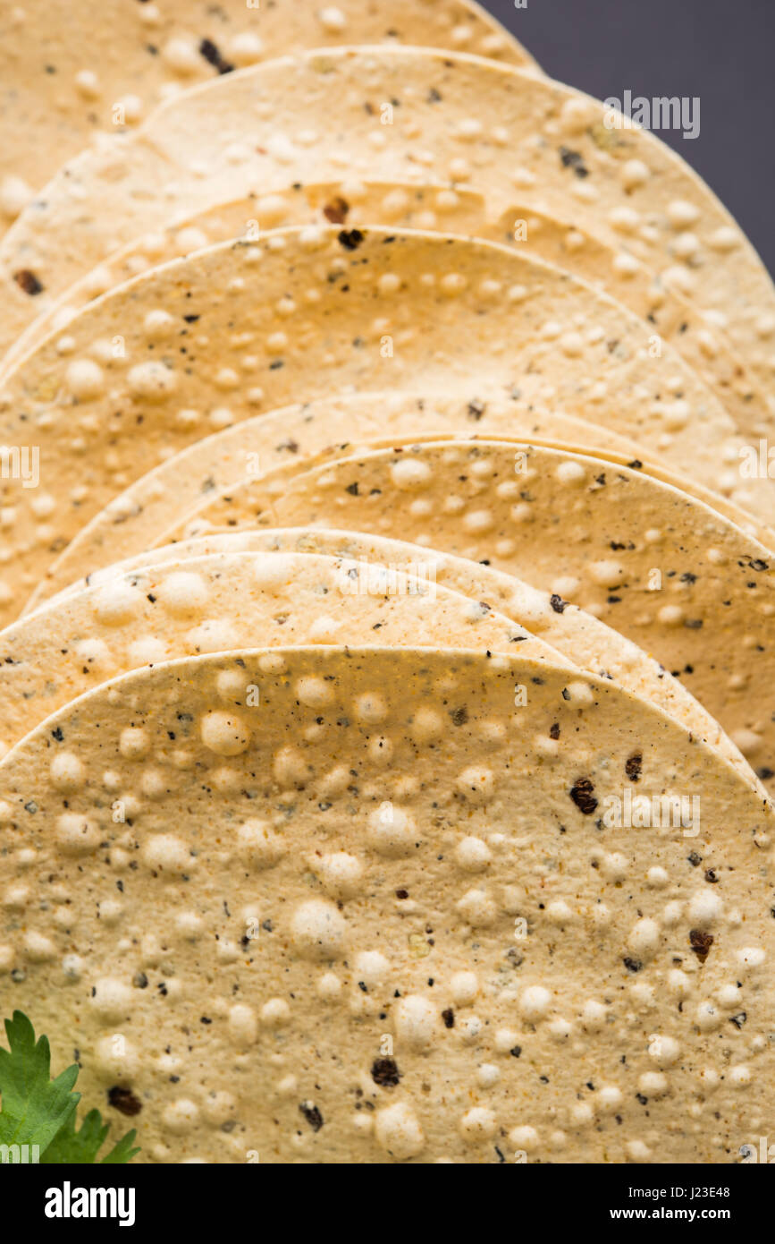 Appalum hi-res stock photography and images - Alamy