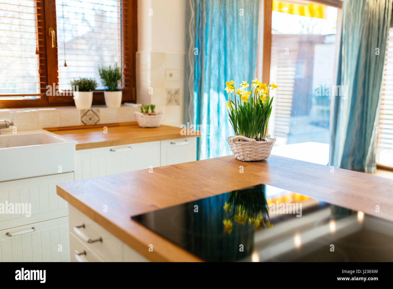 Lively elegance hi-res stock photography and images - Alamy