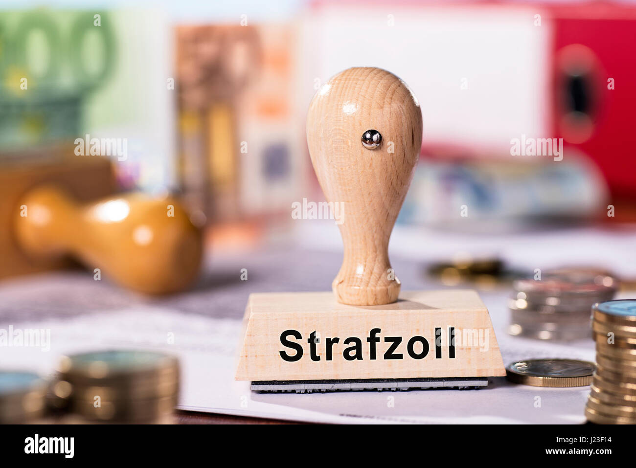 Foreign trade zone hi-res stock photography and images - Alamy