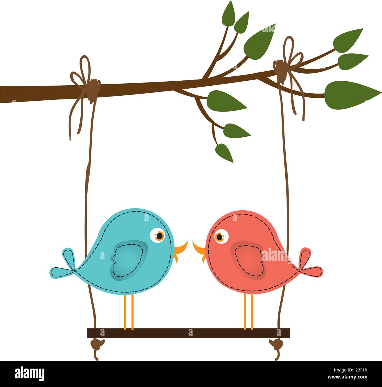 Wood pigeon feathers Stock Vector Images - Alamy