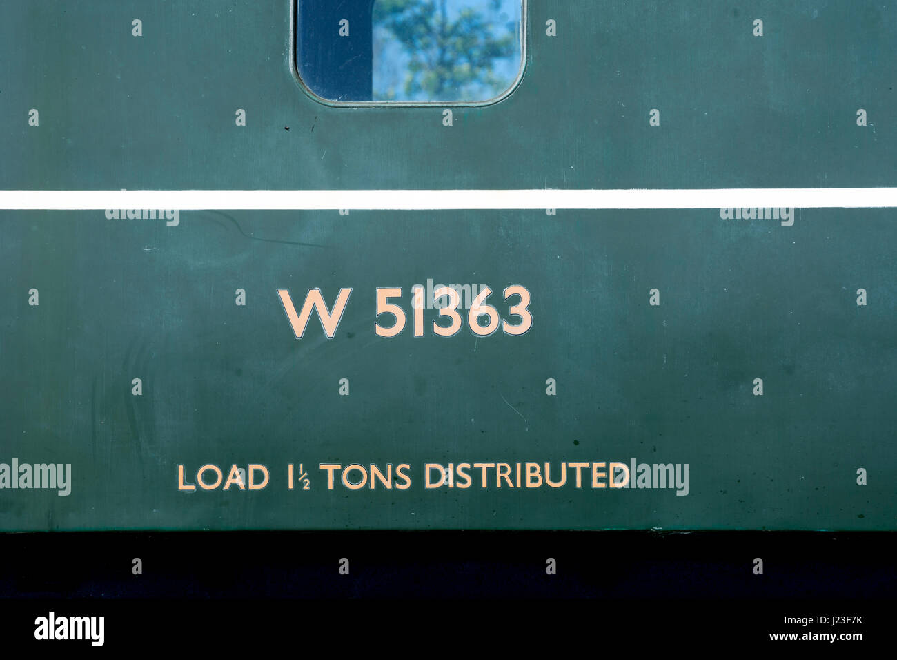 Unit train hi-res stock photography and images - Alamy