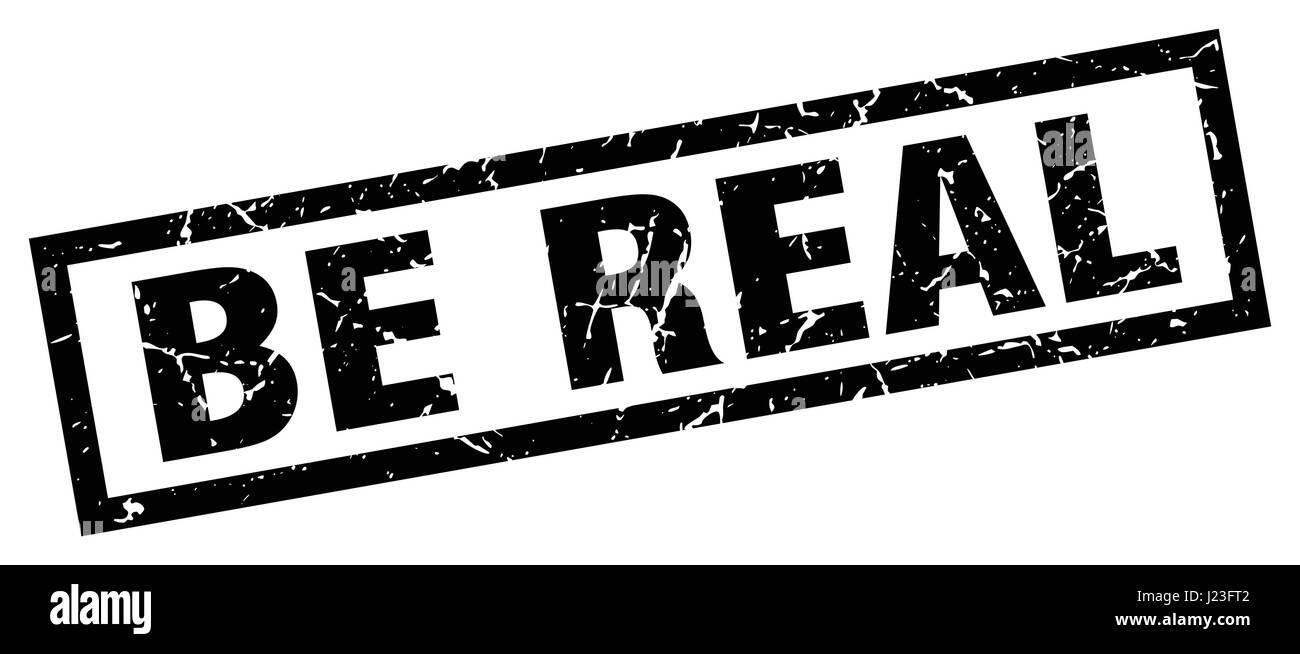 Real stamp vintage black hi-res stock photography and images - Alamy