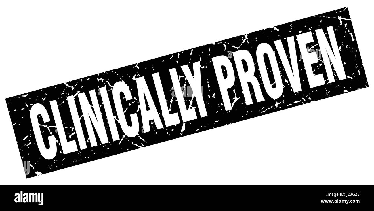 Clinically vector vectors Black and White Stock Photos & Images - Alamy
