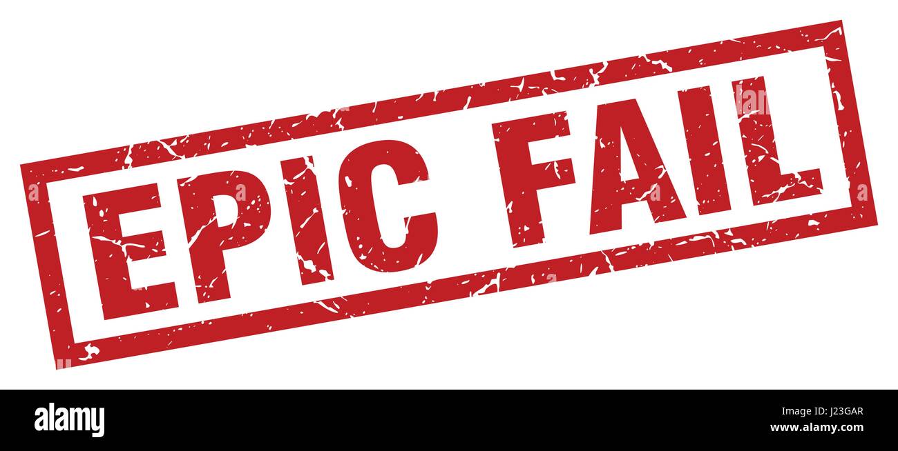 Red epic Stock Vector Images - Alamy