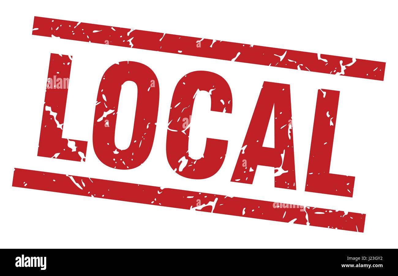 square grunge red local stamp Stock Vector Image & Art - Alamy square grunge red local stamp Stock Vector Image & Art - Alamy