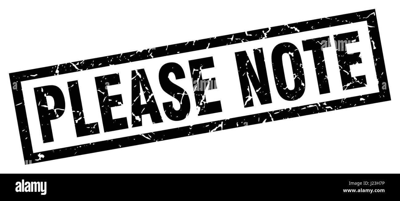 Please do not touch stamp Black and White Stock Photos & Images - Alamy