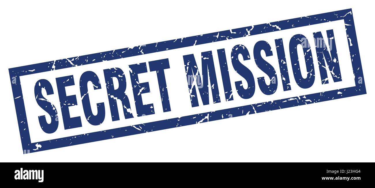 Mission stamp hi-res stock photography and images - Alamy