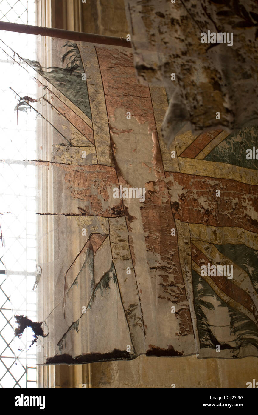 Beverley town arch hi-res stock photography and images - Alamy