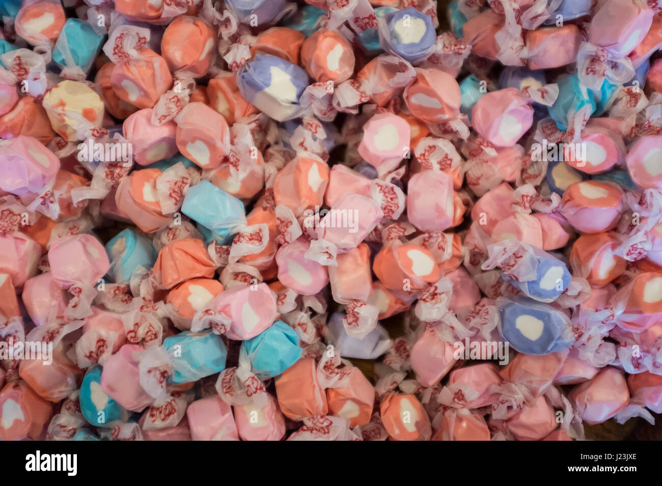 Abstract candy backgrounds Stock Photo - Alamy