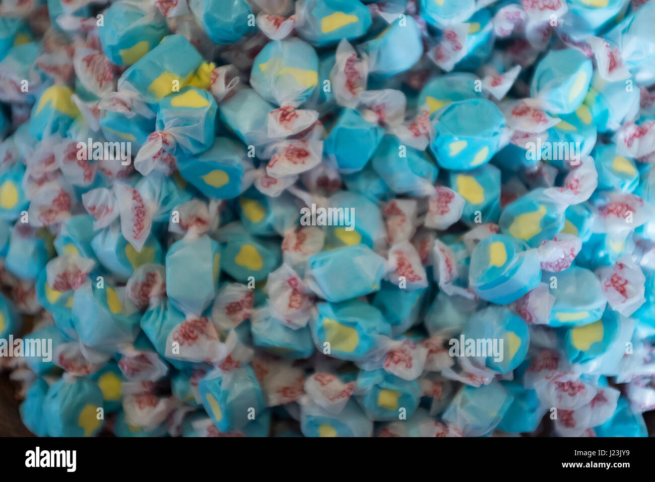 Abstract candy backgrounds Stock Photo - Alamy