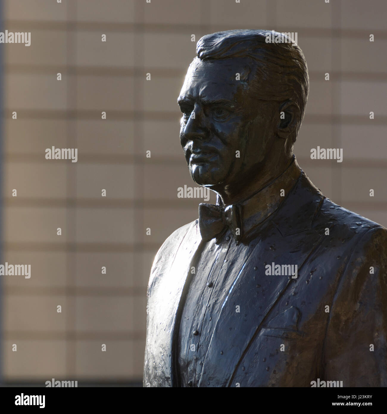 Archie leach hi-res stock photography and images - Alamy