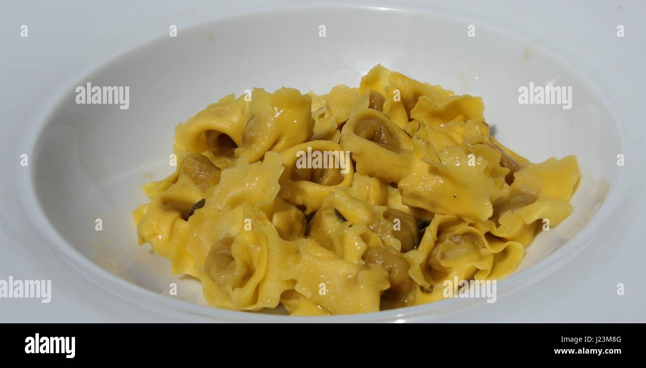 Itlian food hi-res stock photography and images - Alamy