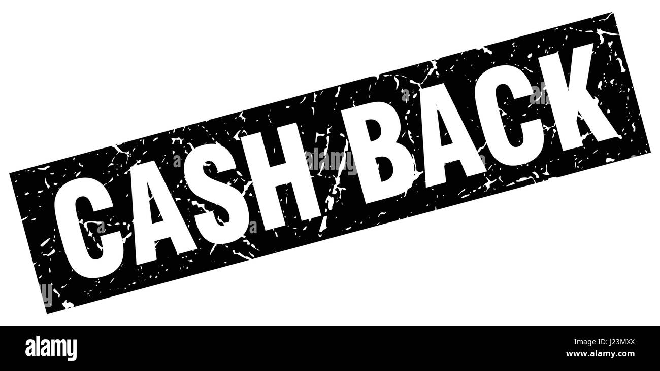 Back badge square Black and White Stock Photos & Images - Alamy