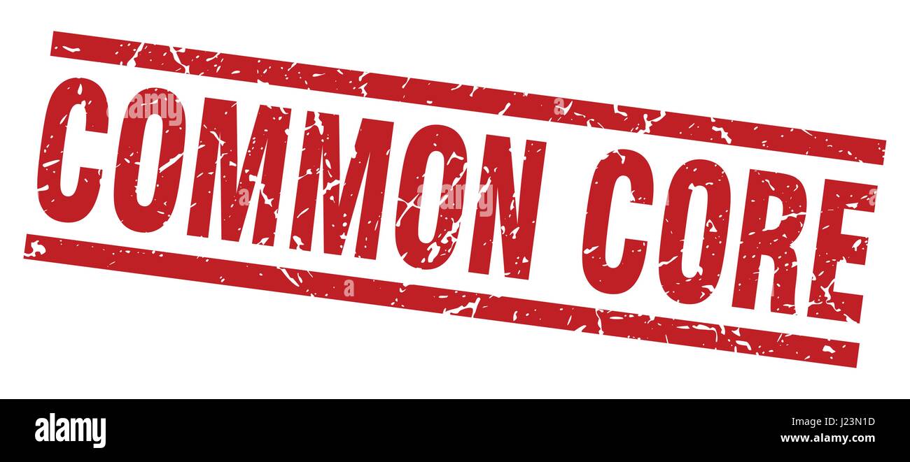 Common insignia Stock Vector Images - Alamy