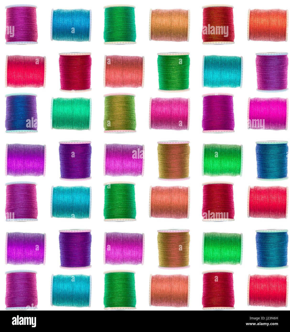Threadspool hi-res stock photography and images - Alamy
