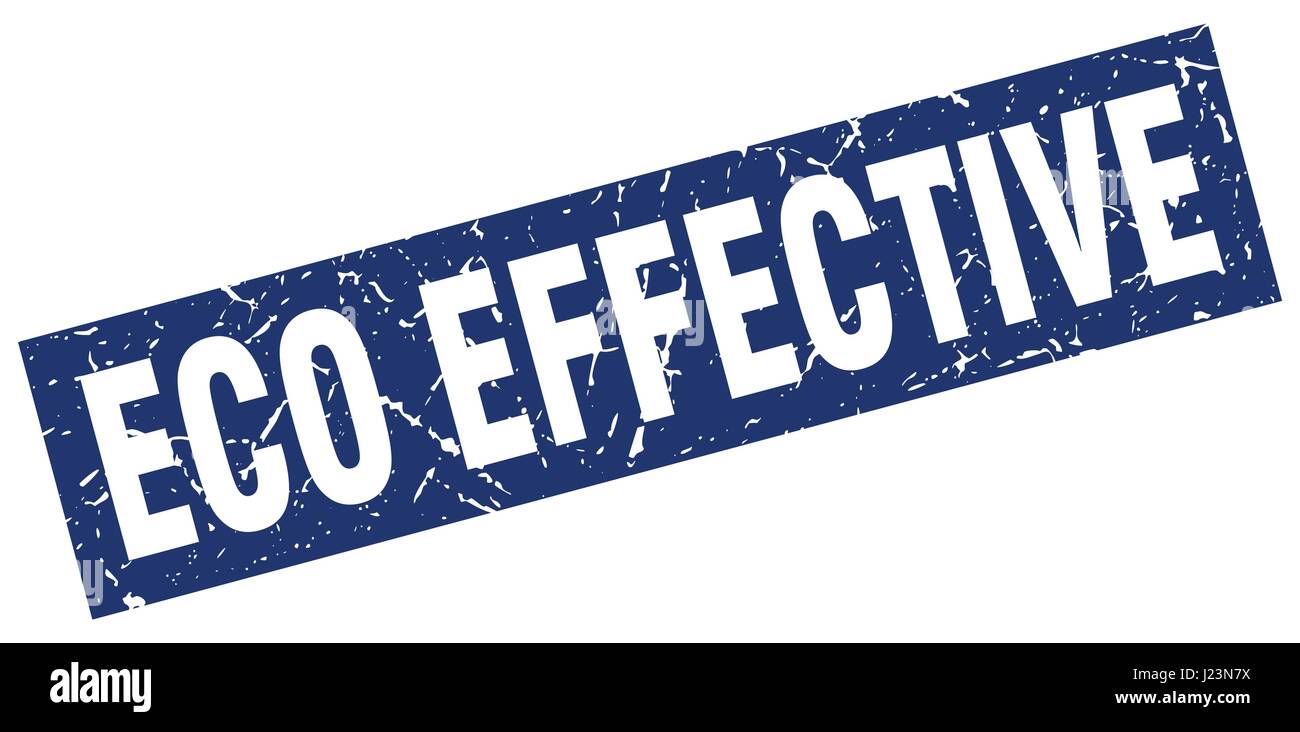Effective rubber stamp Stock Vector Images - Alamy
