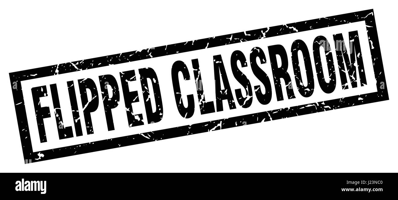 Flipped classroom background hi-res stock photography and images - Alamy