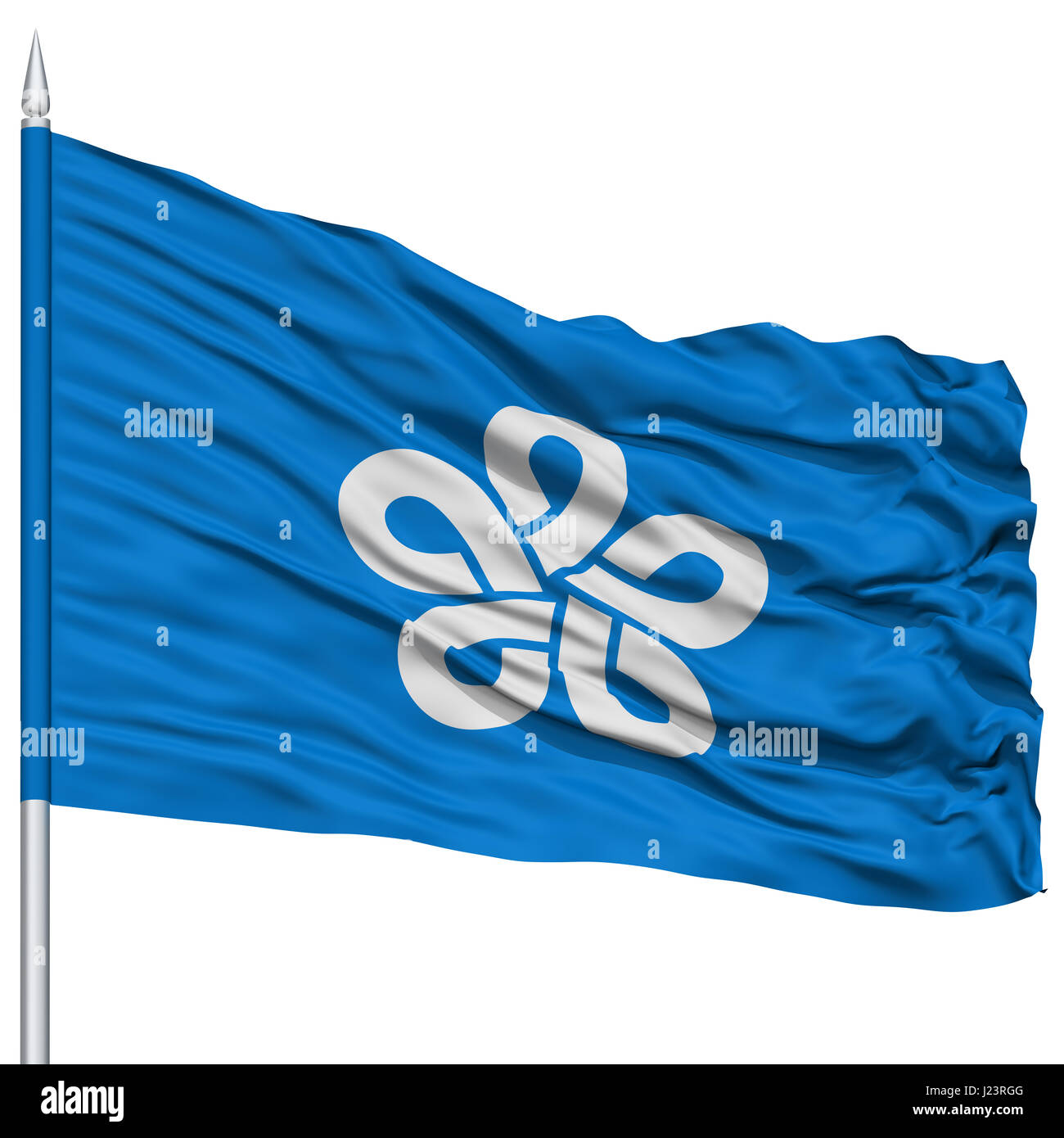 Fukuoka Prefecture Stock Photos & Fukuoka Prefecture Stock Images - Alamy