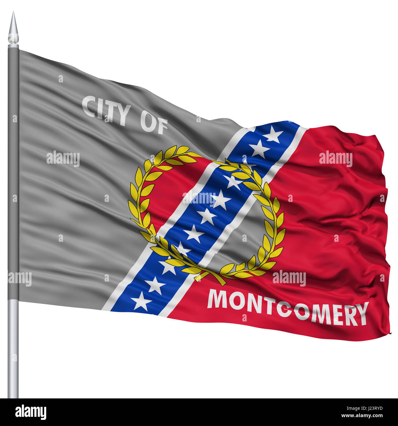 Capital Of Alabama High Resolution Stock Photography and Images - Alamy