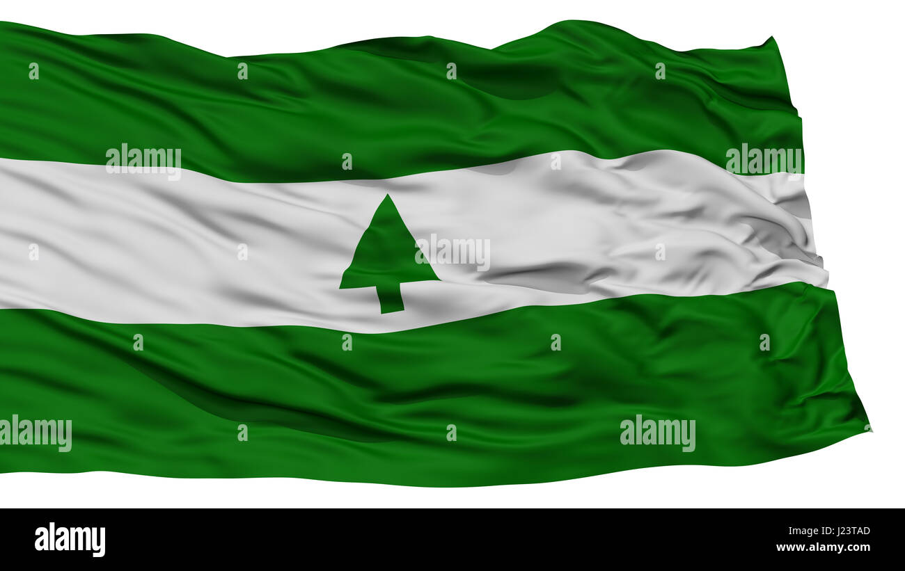 Maryland flag state flag waving hi-res stock photography and images - Alamy