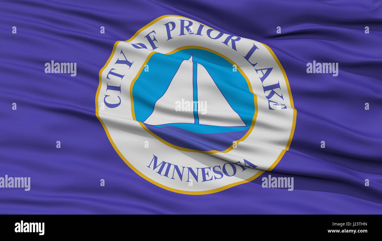 Prior lake minnesota hi-res stock photography and images - Alamy