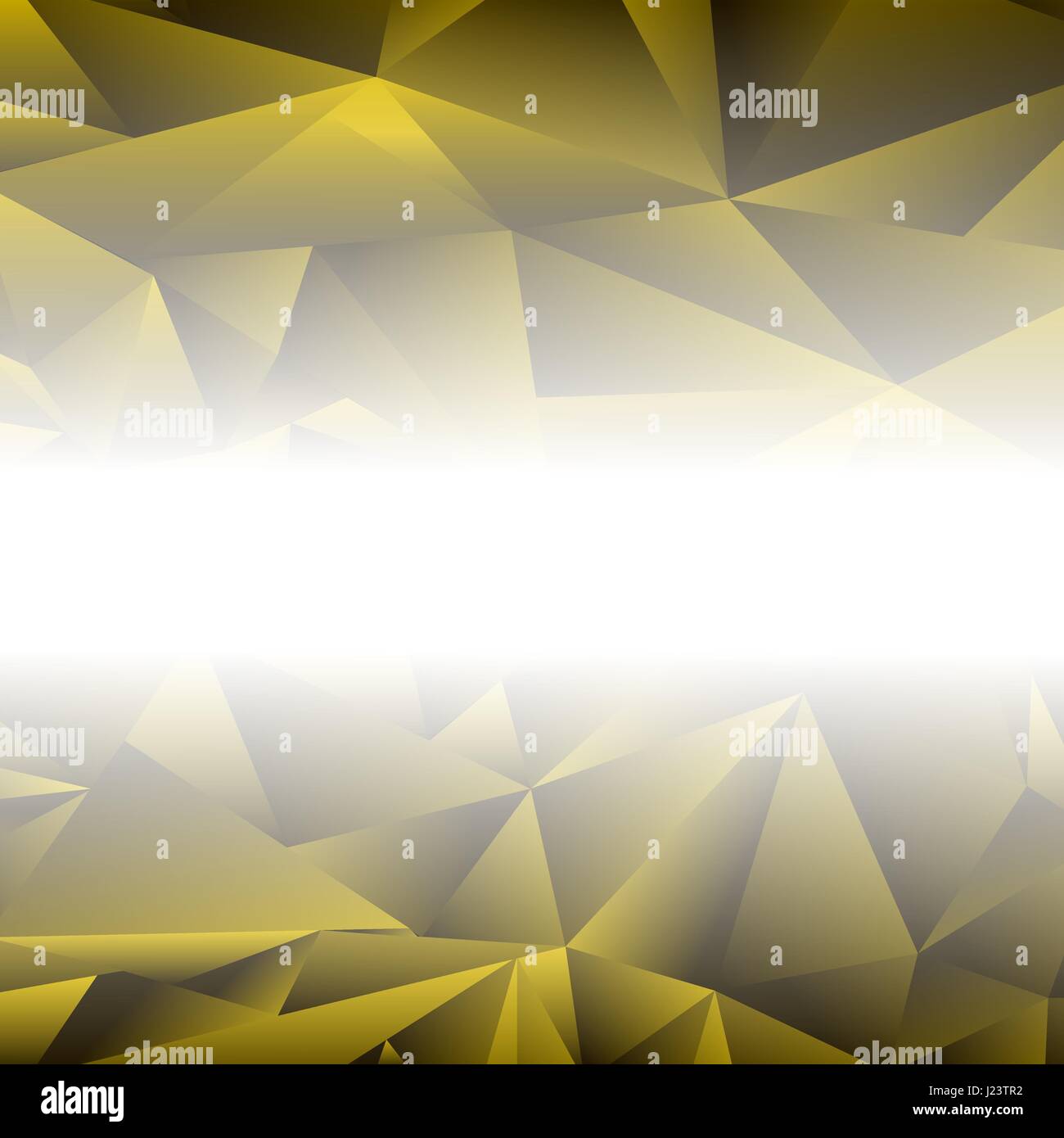 Light brown tile Stock Vector Images - Alamy