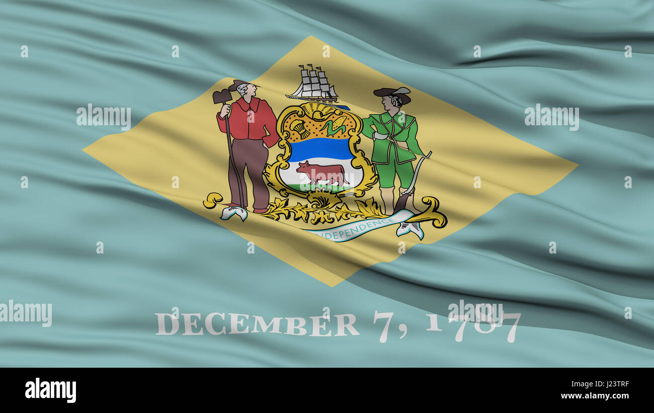 Delaware green hi-res stock photography and images - Alamy