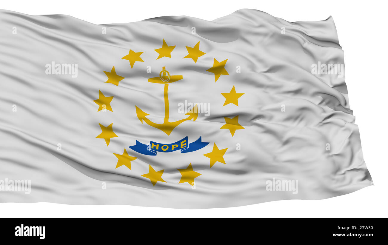 Rhode Island Emblem High Resolution Stock Photography and Images - Alamy