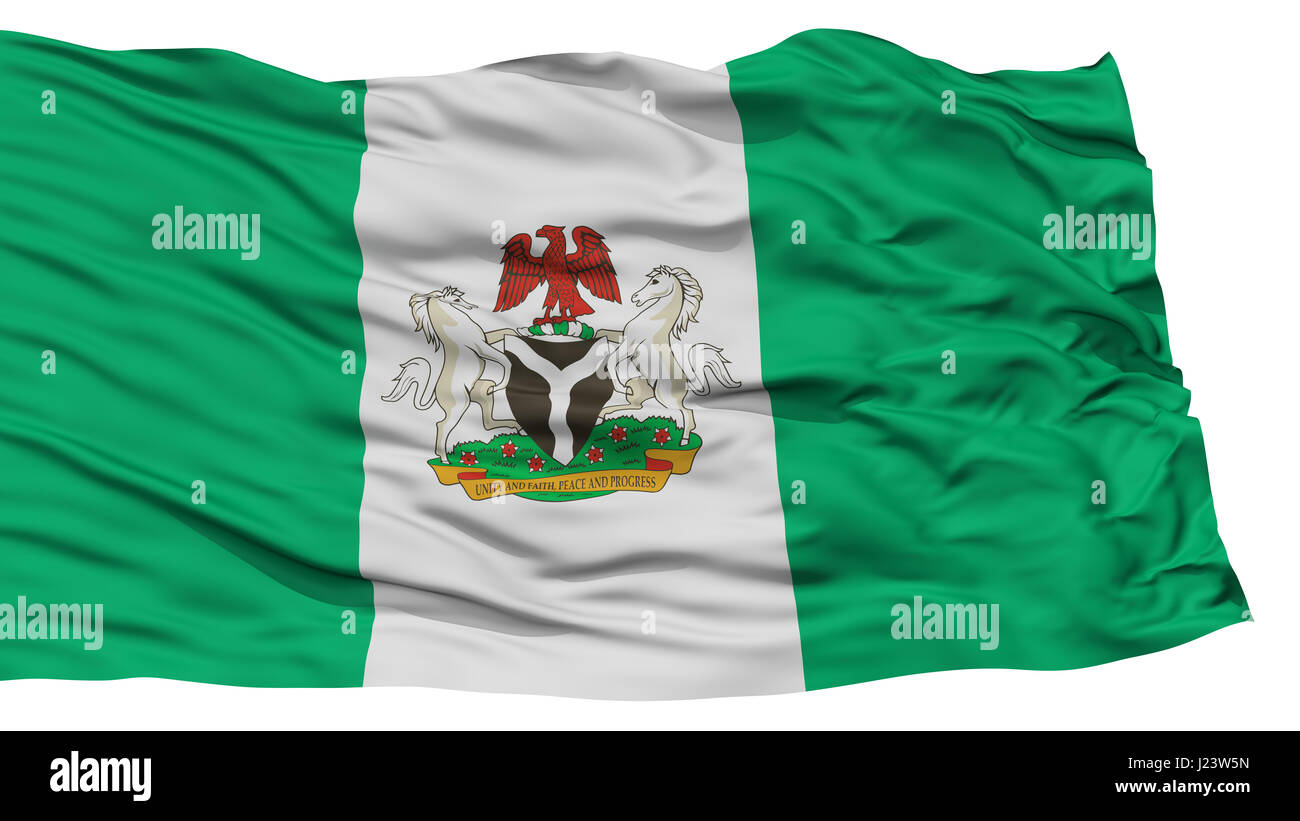 Nigeria green hi-res stock photography and images - Alamy