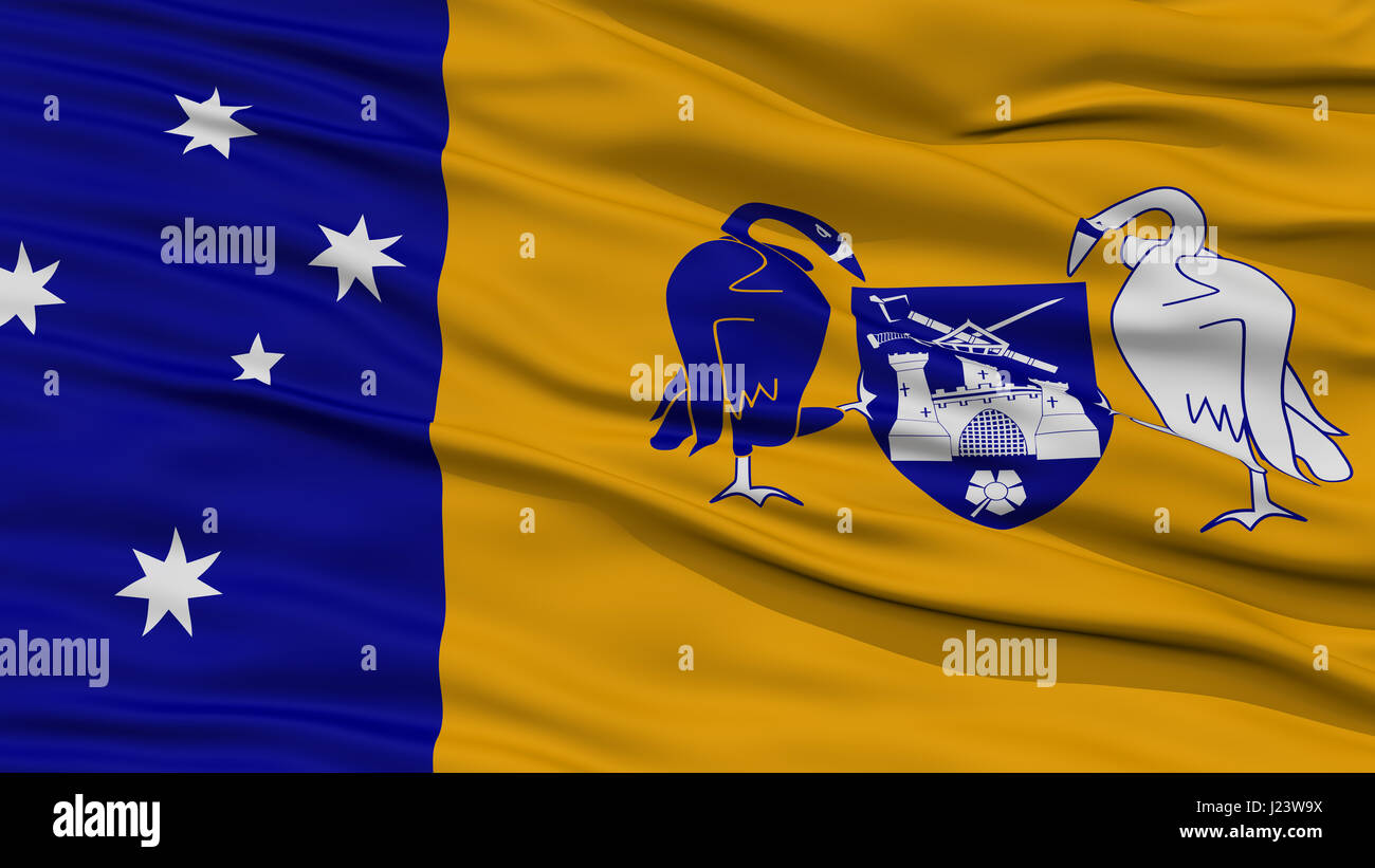 Birds of canberra hi-res stock photography and images - Alamy