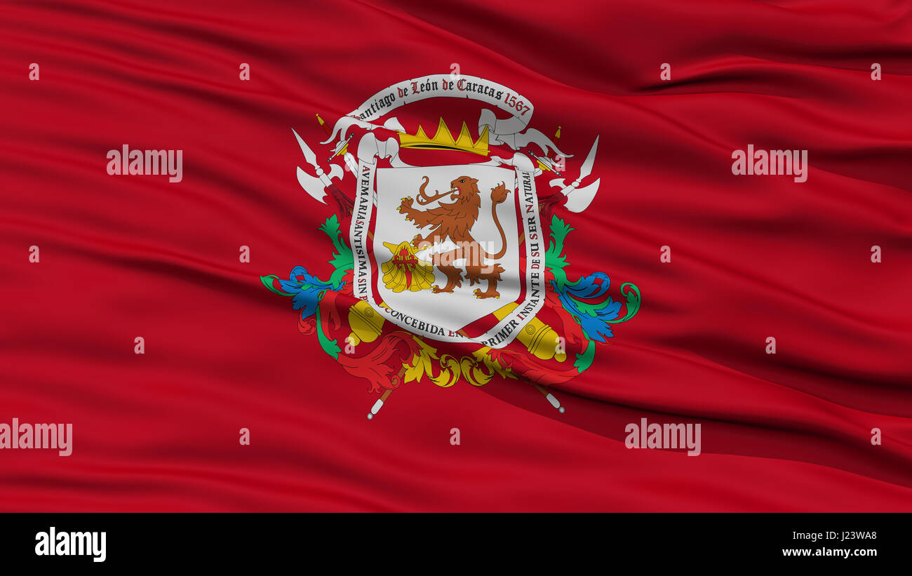 National shield venezuela flag hi-res stock photography and images - Alamy