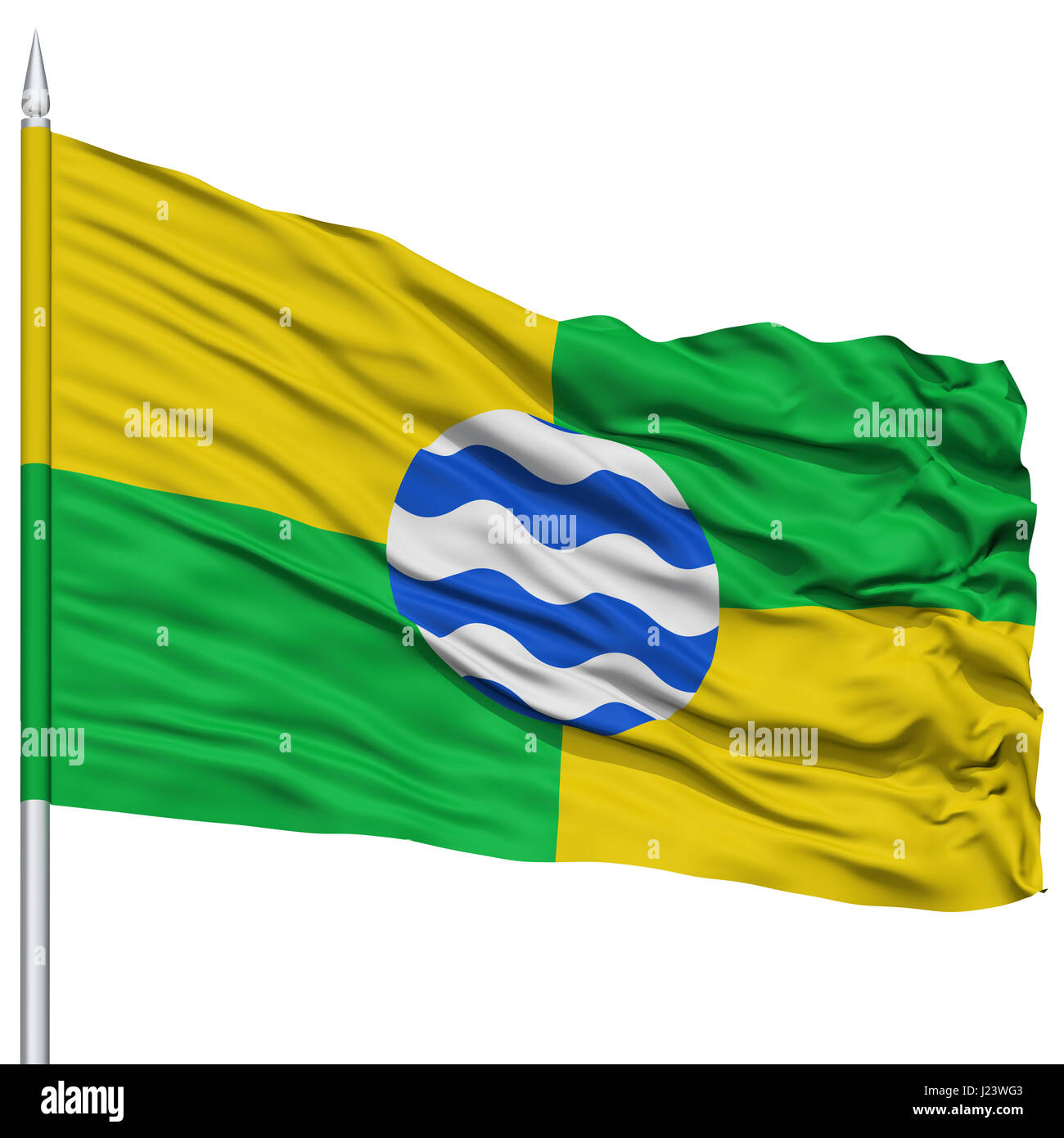 Nairobi pattern hi-res stock photography and images - Alamy