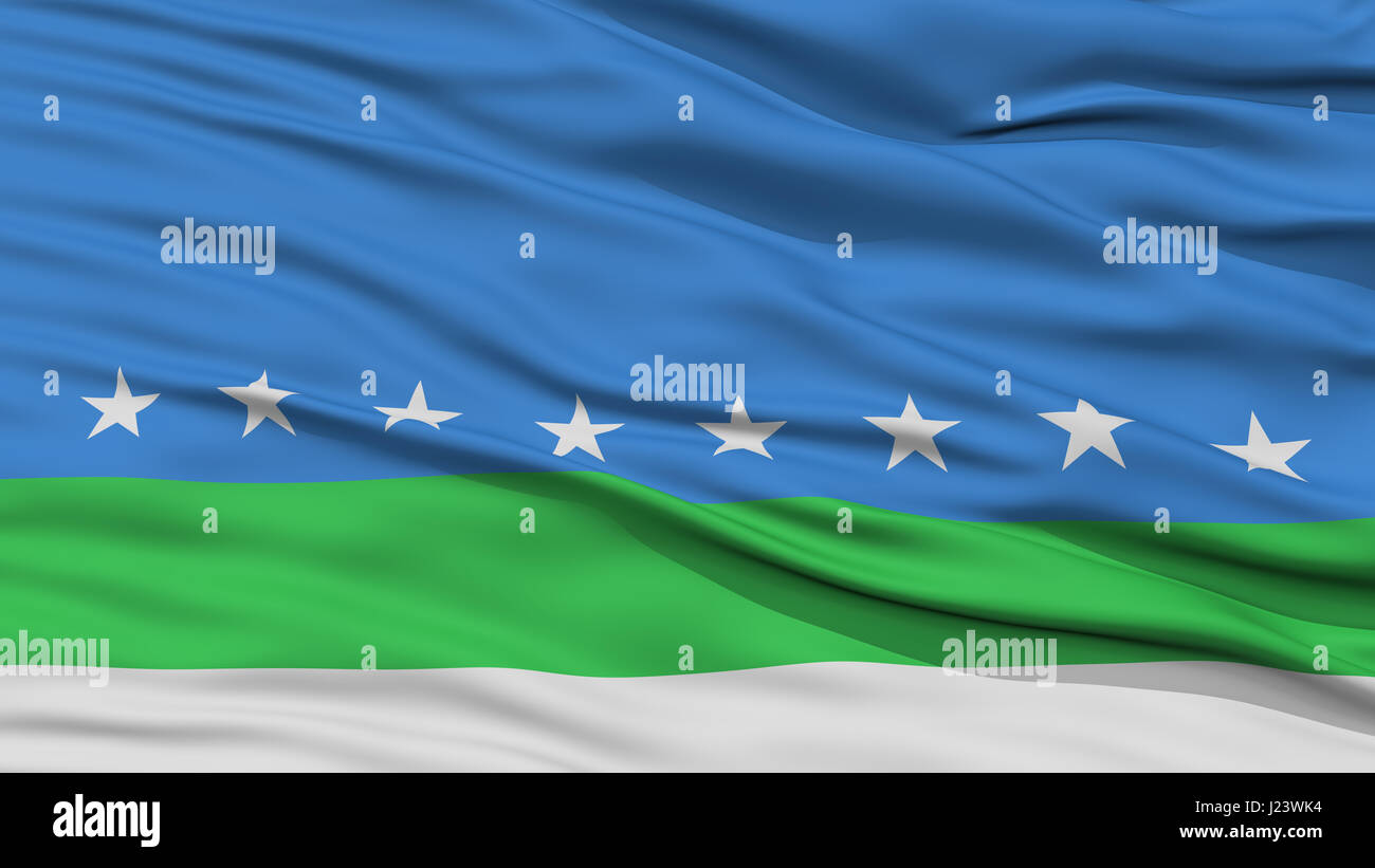 Costa rica stars hi-res stock photography and images - Alamy